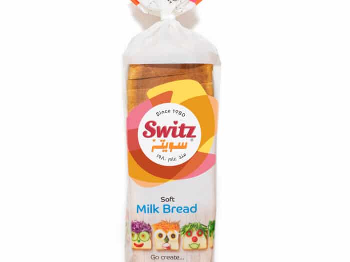 Our Products - Switz