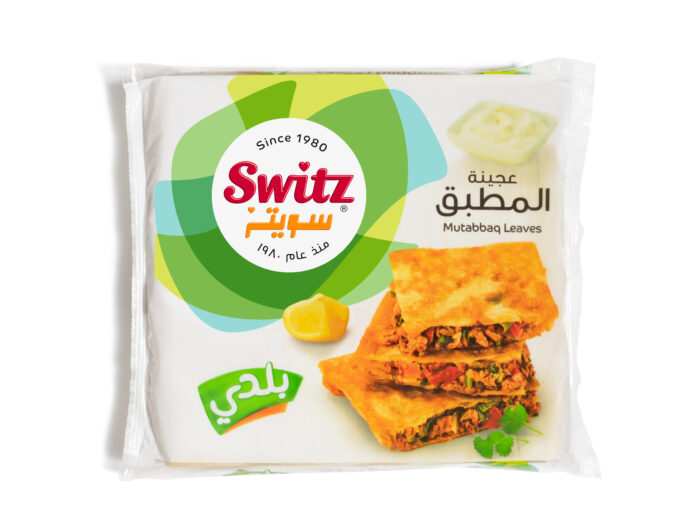 Shop - Switz