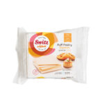 Puff Pastry: A Versatile Delight in Every Bite