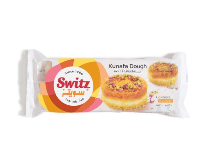 Shop - Switz