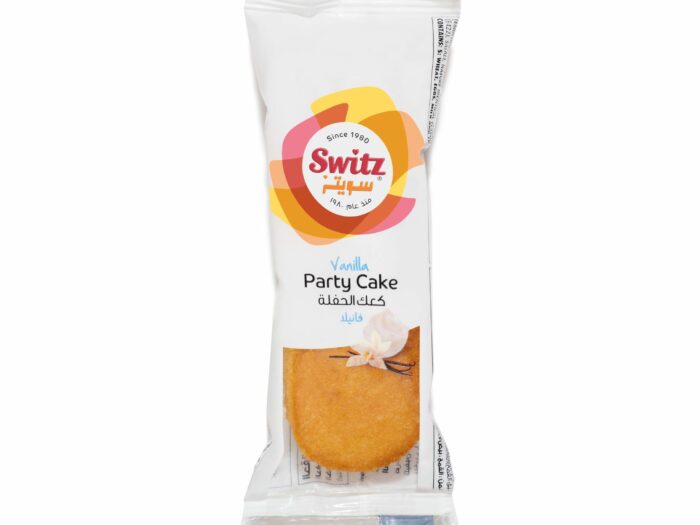 Our Products - Switz