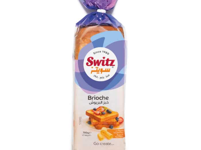 Shop - Switz