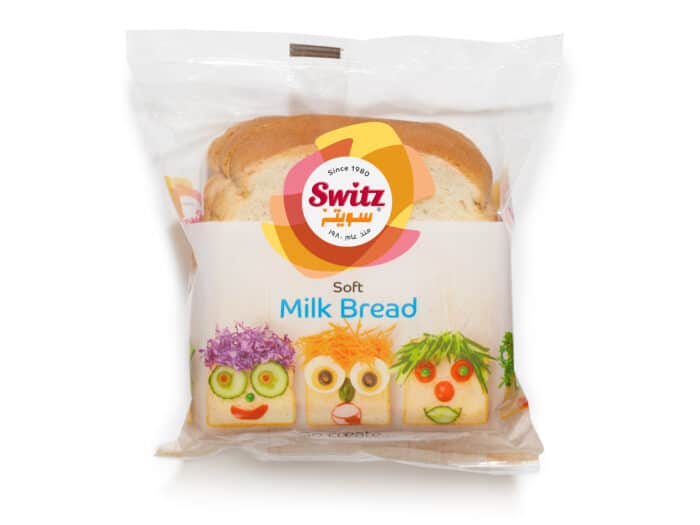 Shop - Switz